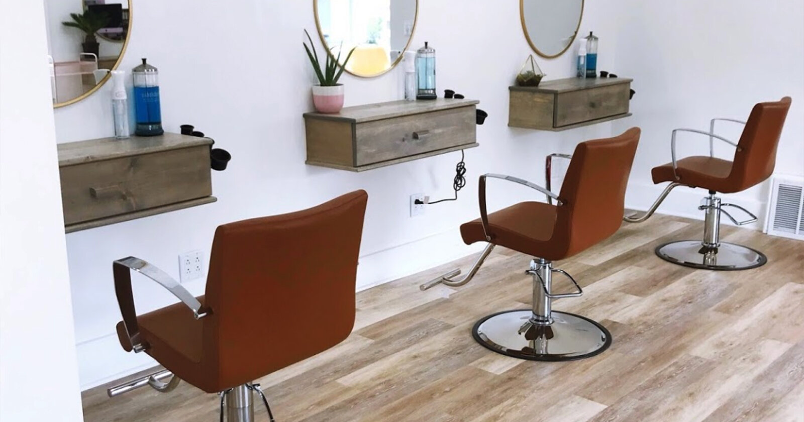 Mackinac Center Represents 'Operation Haircut' Hairstylist – Mackinac ...
