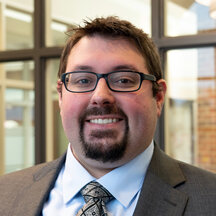 Staff – Mackinac Center