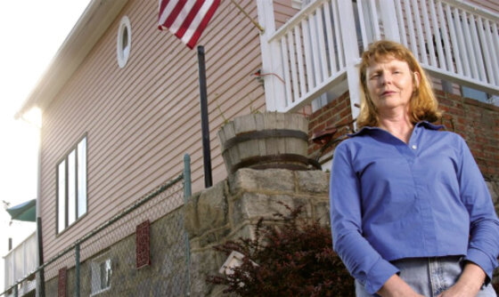 Amicus Briefs: Encouraging Freedom Through Another Legal Avenue ...
