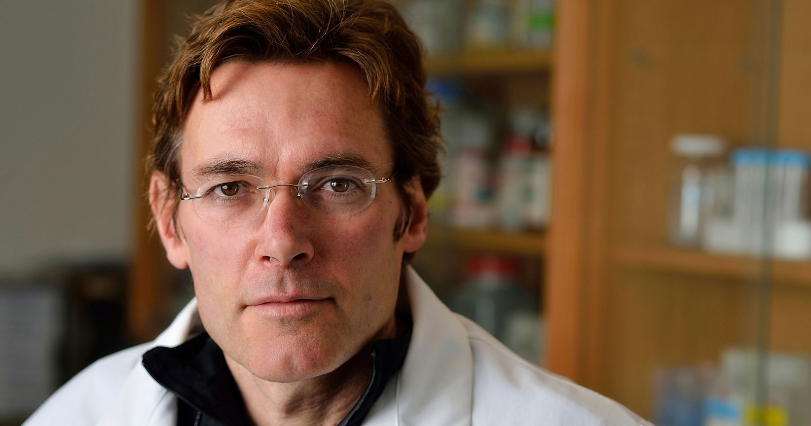 Professor Sues Wayne State University for Failure to Respond to FOIA ...