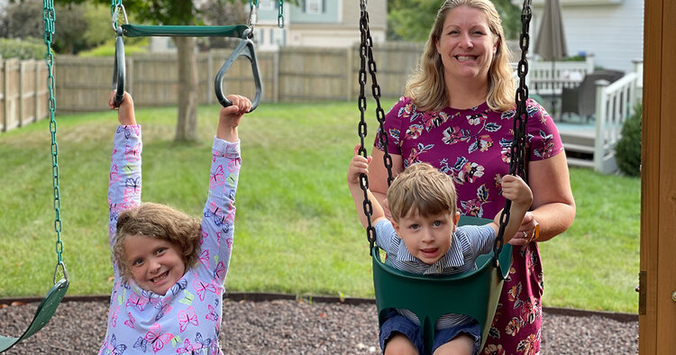 Restricting Homeschool Freedom Won't Make Children Safer – Mackinac Center