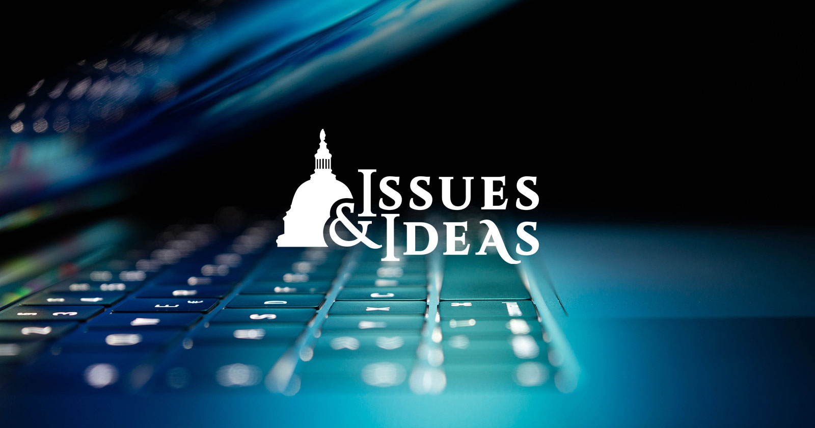 How to Effectively Expand Internet Access in Michigan – Mackinac Center
