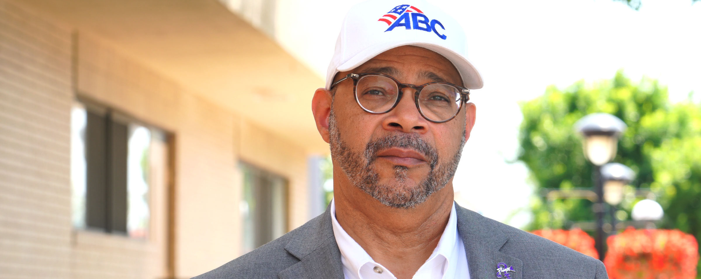 ABC Michigan, Mackinac Center Challenge Governor’s Prevailing Wage ...