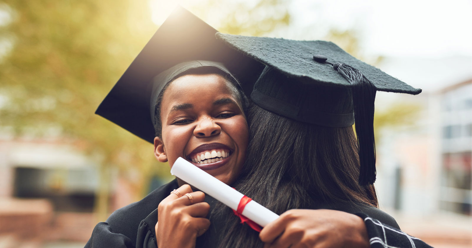 Student Opportunity Scholarship Accounts – Mackinac Center