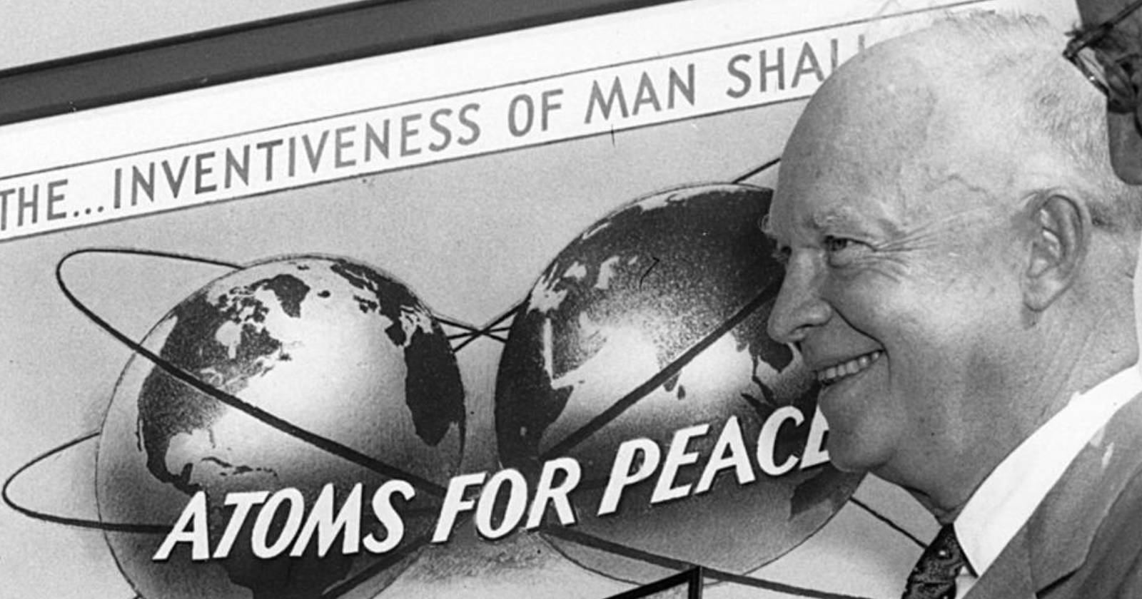 Nuclear Defense: Why Nuclear Energy is Safer Than You Think (Part 2 ...