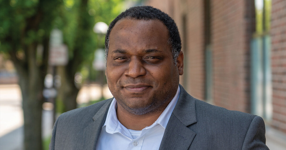 The NEW Face of CapCon – IMPACT July/August 2022 – Mackinac Center