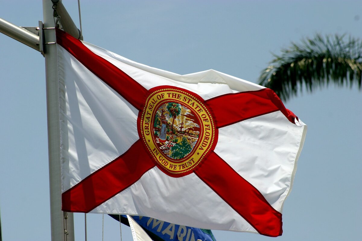 Workers for Opportunity Helps Expand Florida Employees’ First Amendment ...