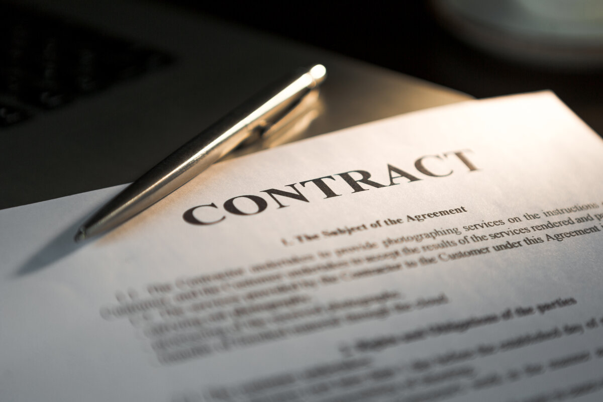 Michigan’s Transparency Loophole – Mackinac Center