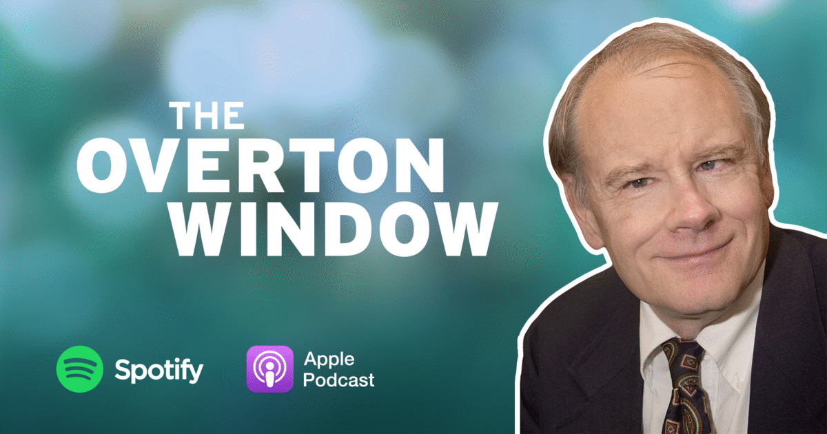 ‘That’s wrong. It’s morally wrong. It’s economically wrong. It’s just ...