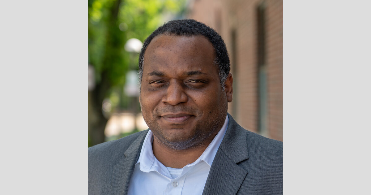 James David Dickson Joins Michigan Capitol Confidential As Managing ...