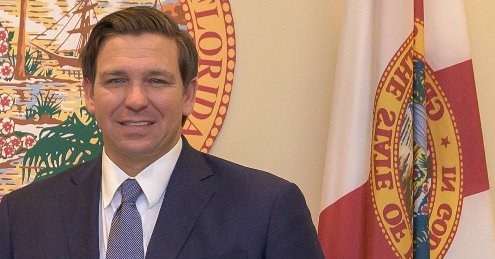 Florida labor reforms have not strengthened unions – Mackinac Center