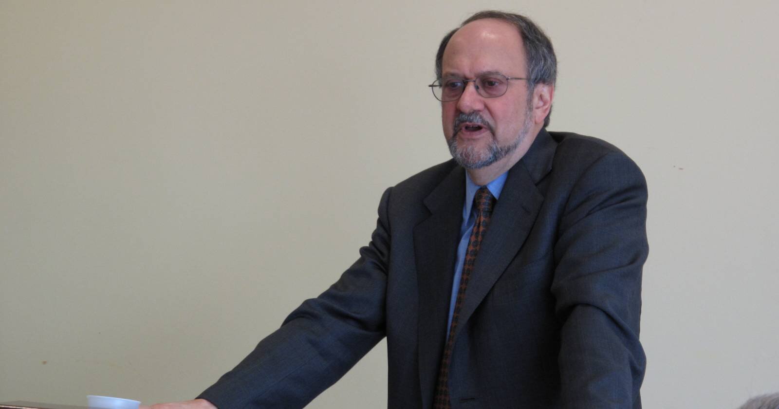 Municipal water: Free markets can help us avoid Flint 2.0 – Mackinac Center