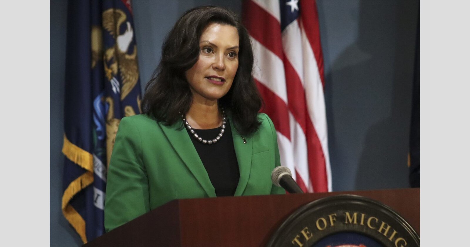 Michigan Parents Remember – Mackinac Center