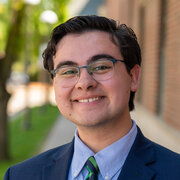 Staff – Mackinac Center