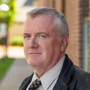 Staff – Mackinac Center