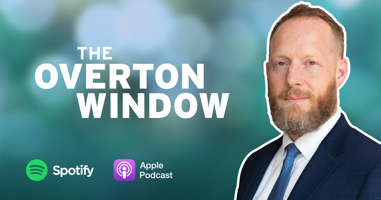 ‘Decarbonization has really thrown a wrench into the gears’ – Mackinac ...