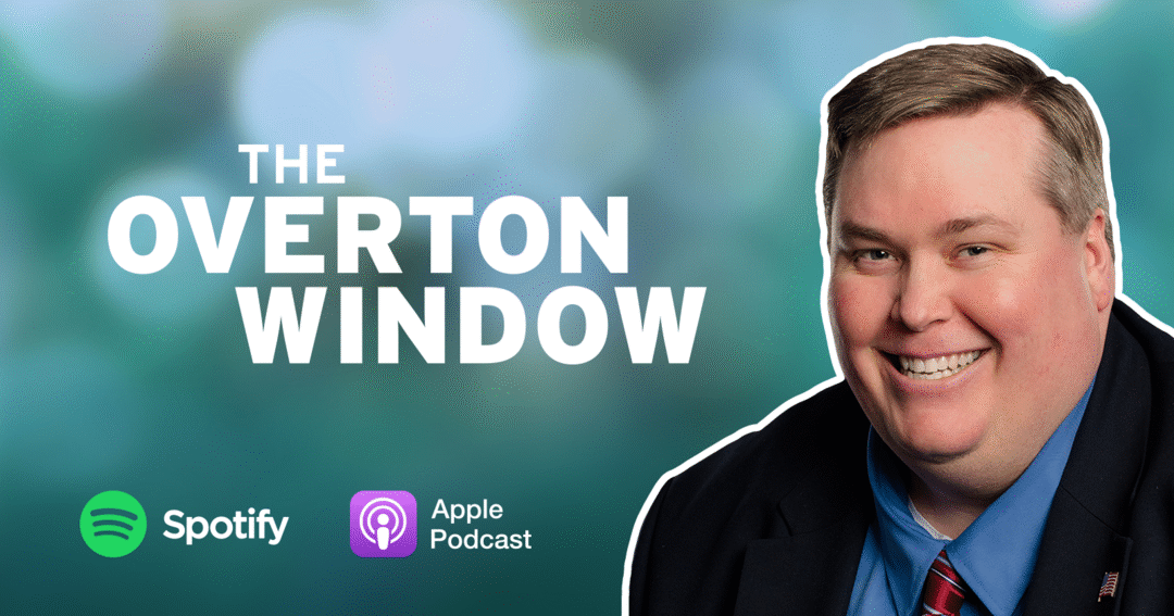 ‘They delivered on what they said they were going to do’ – Mackinac Center