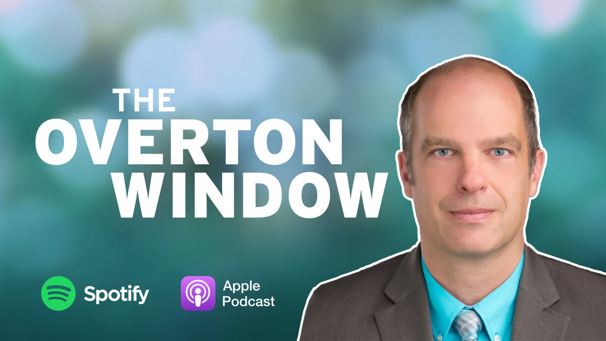 ‘They can embrace radical policies with no repercussions’ – Mackinac Center