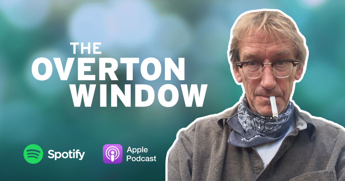 ‘It’s not like the auto industry ever wanted something from the state government and didn’t get ...