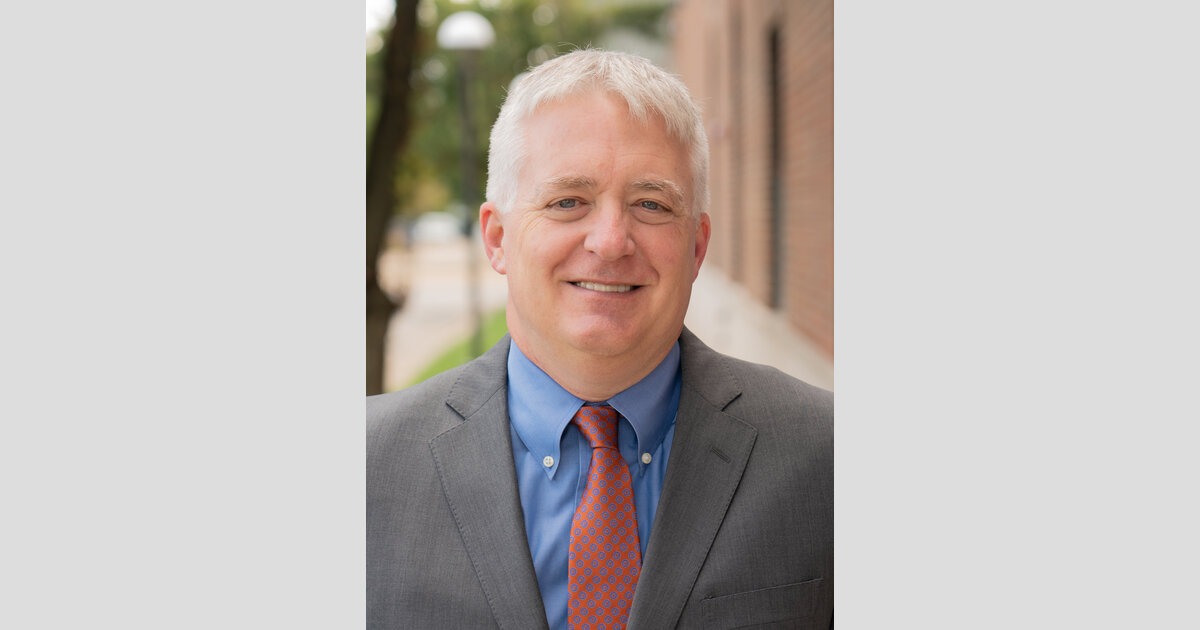 CapCon’s Michigan Constitution Project: What we hope to achieve ...