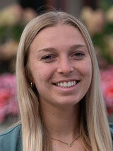 Tess Williams – Mackinac Center