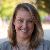 Staff – Mackinac Center