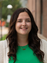 Alyssa Patterson – Mackinac Center