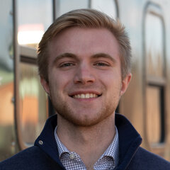 Staff – Mackinac Center