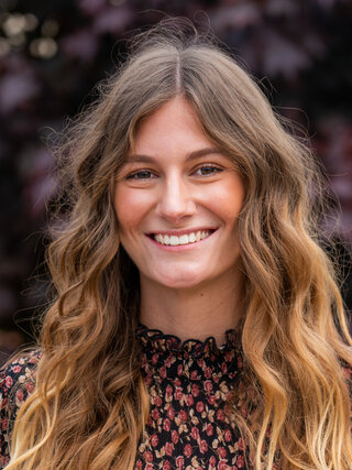 Sarah Rakoczy – Mackinac Center