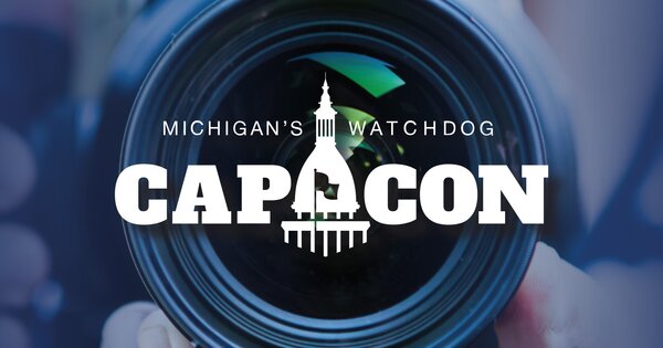 How the Michigan Media Could be a Better Watchdog – IMPACT March/April ...