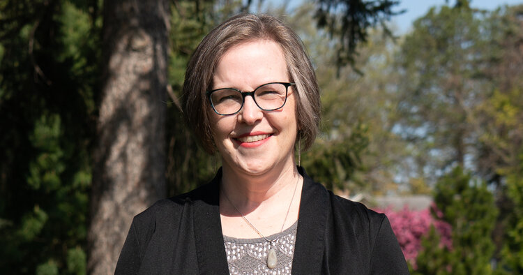 Mackinac’s All-Star Utility Player – IMPACT May/June 2023 – Mackinac Center