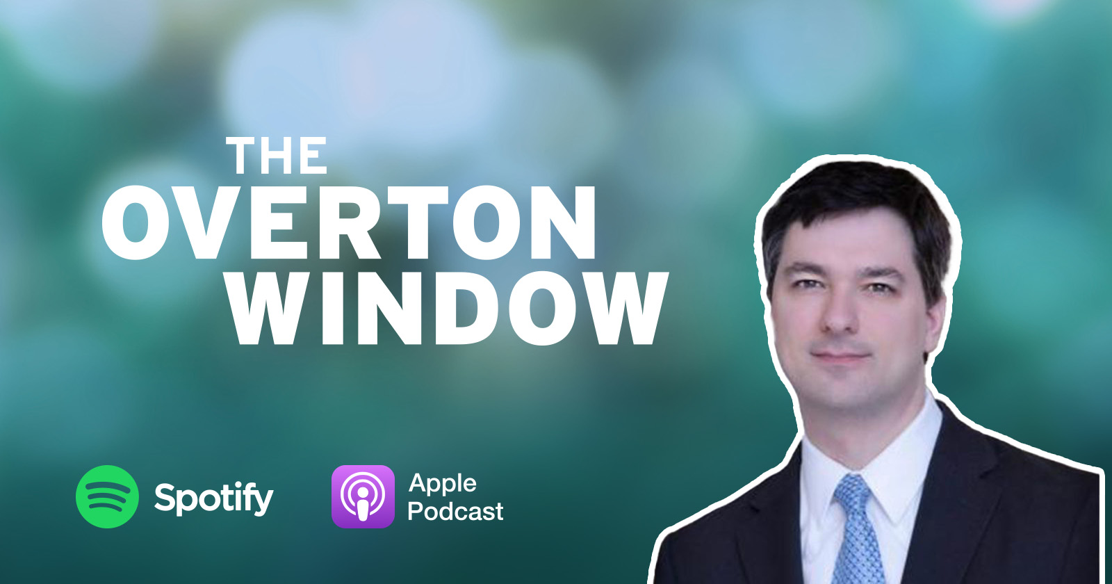 ‘There’s no good outcome here’ – Mackinac Center