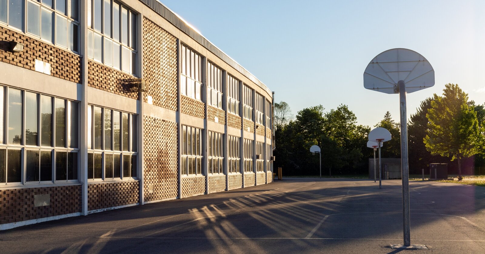 ‘Equal treatment of schools masks a double standard – Mackinac Center