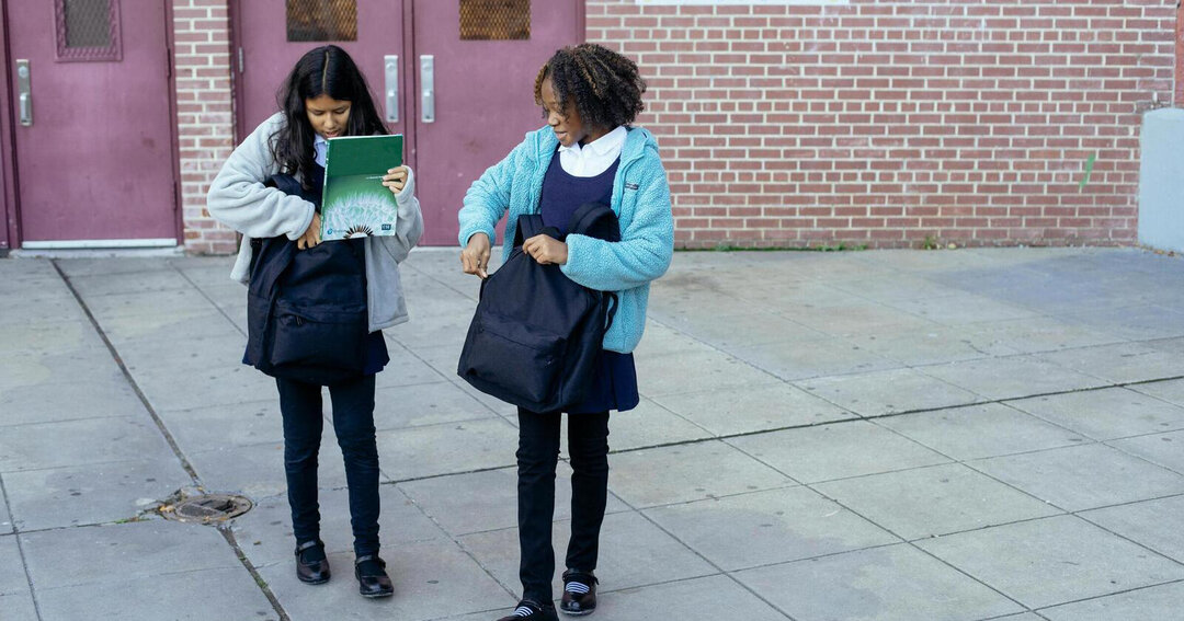 Viewpoints – Mackinac Center