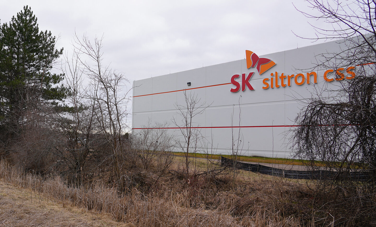 Naked favoritism is becoming Michigan’s economic strategy – Mackinac Center