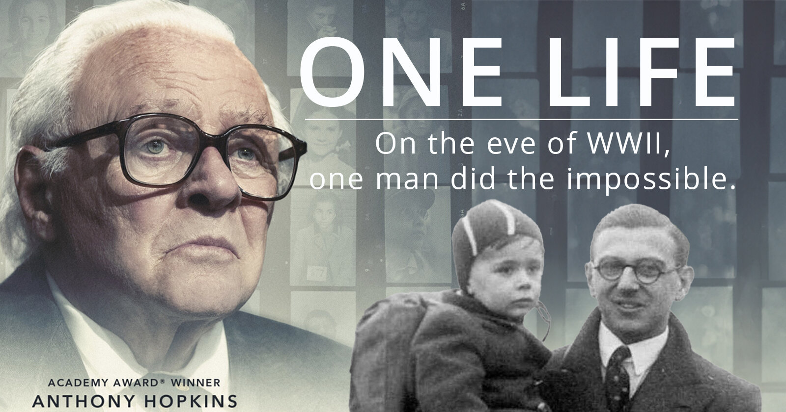 Mackinac Center: Advancing Liberty and Opportunity