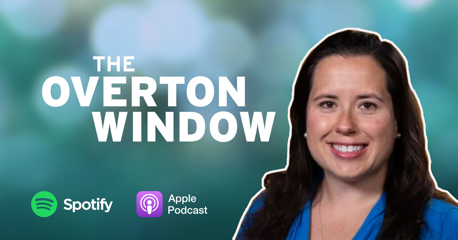 ‘There’s a bigger strategy at play’ – Mackinac Center