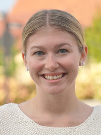 Avery Krantz – Mackinac Center