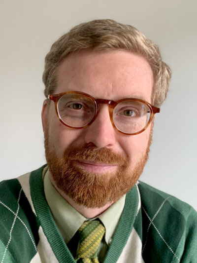 Warren Anderson, University of Michigan-Dearborn – Mackinac Center