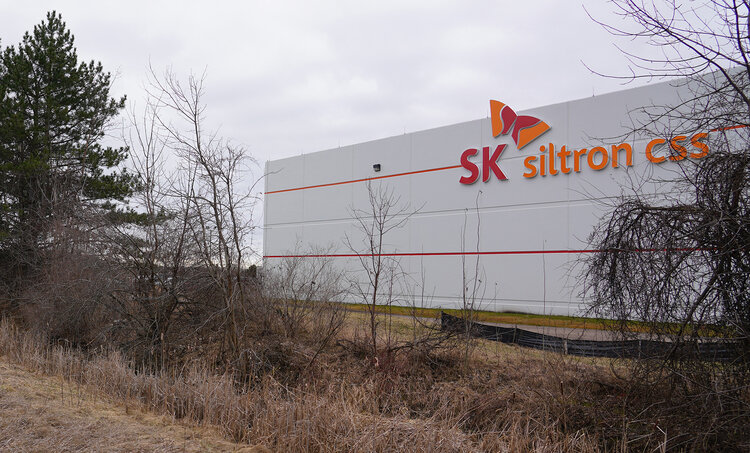 Naked favoritism is becoming Michigan’s economic strategy – Mackinac Center