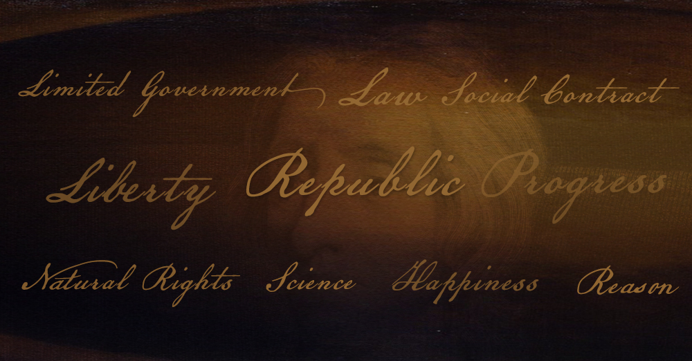 The History of the Western Enlightenment – And Why It Matters Today ...