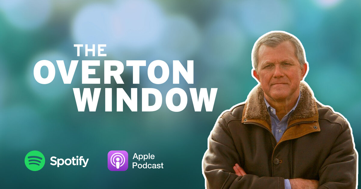 ‘We are failing in public education’ – Mackinac Center