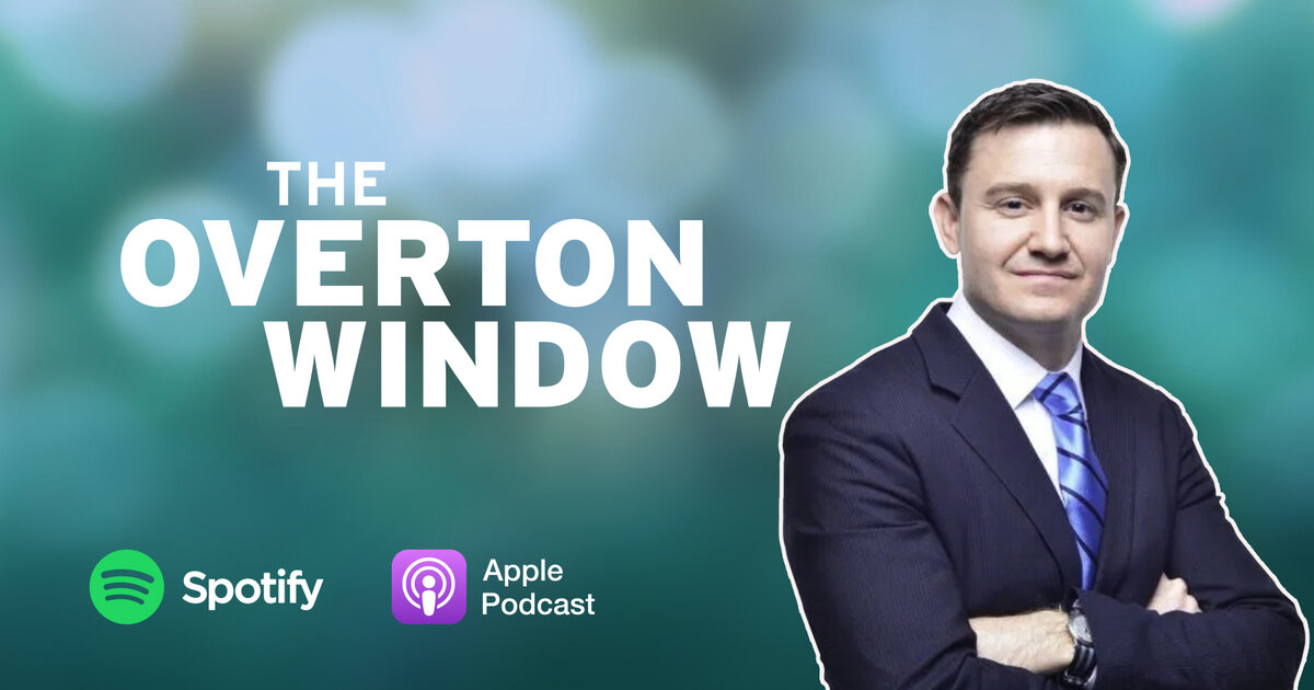 ‘Playing with taxpayer money’ – Mackinac Center