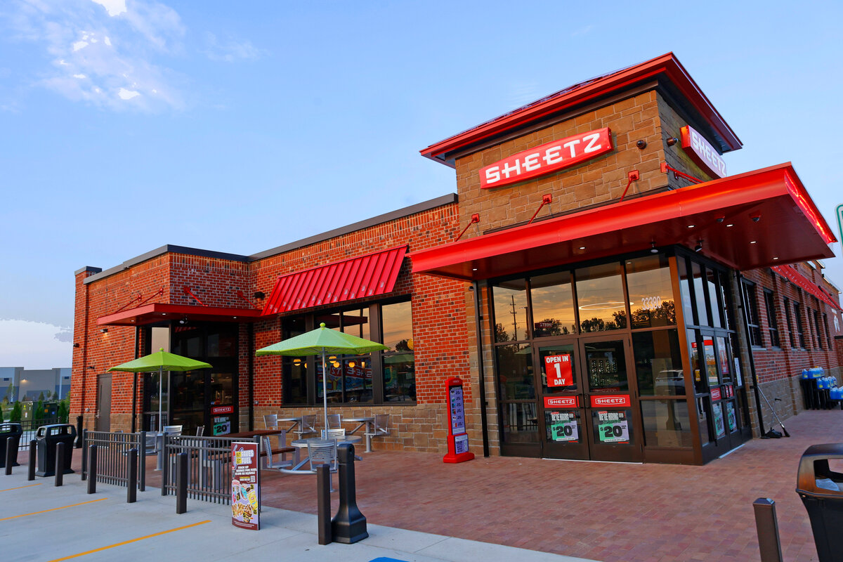 The illegitimate pushback against Sheetz in Michigan – Mackinac Center