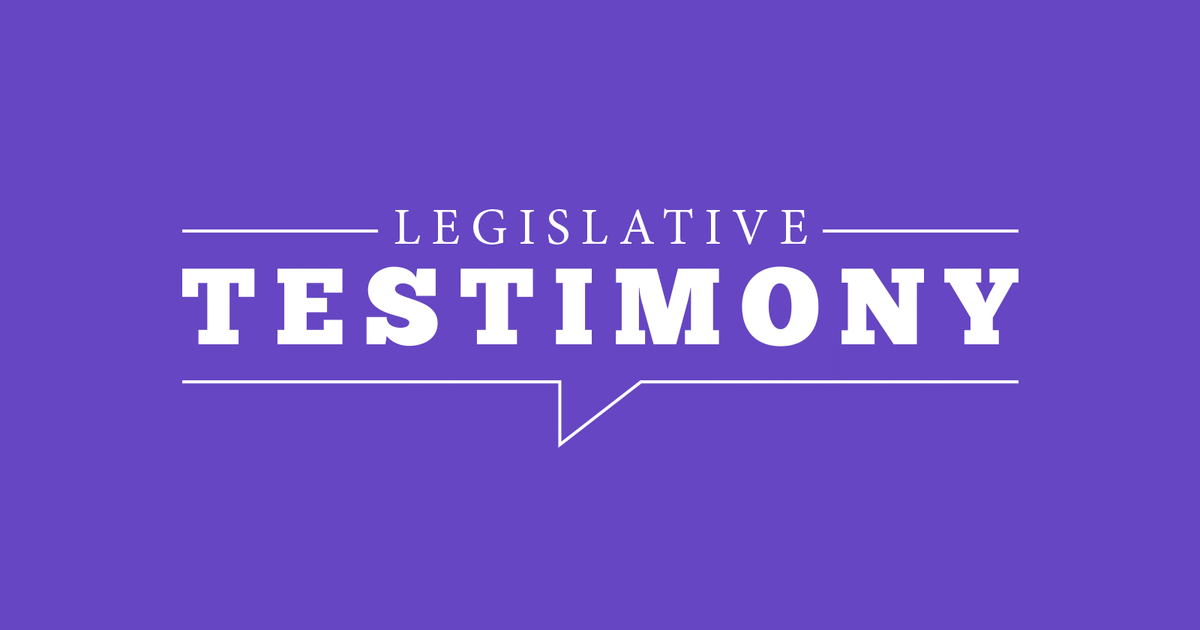 An Act to Establish a University of Maine Medical School and to ...