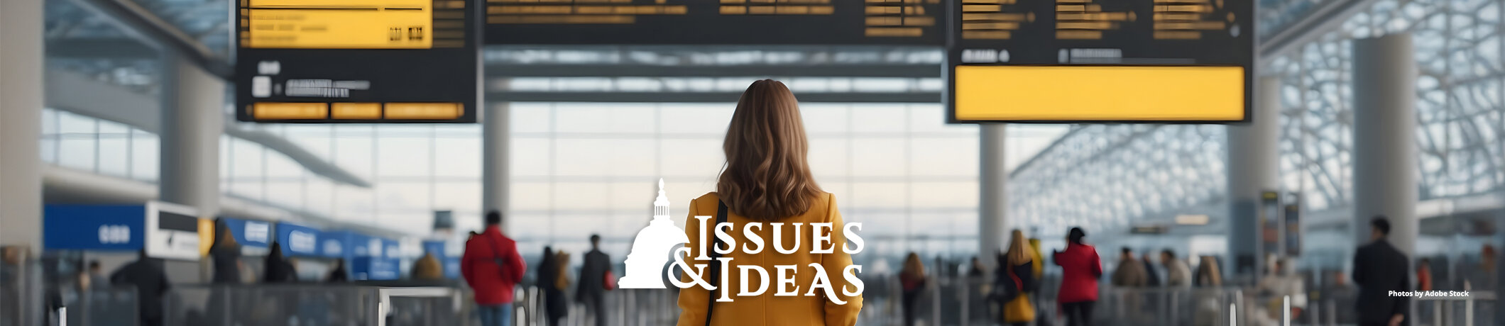 The Path to Abundant Travel: A conversation with Gary Leff of View from ...