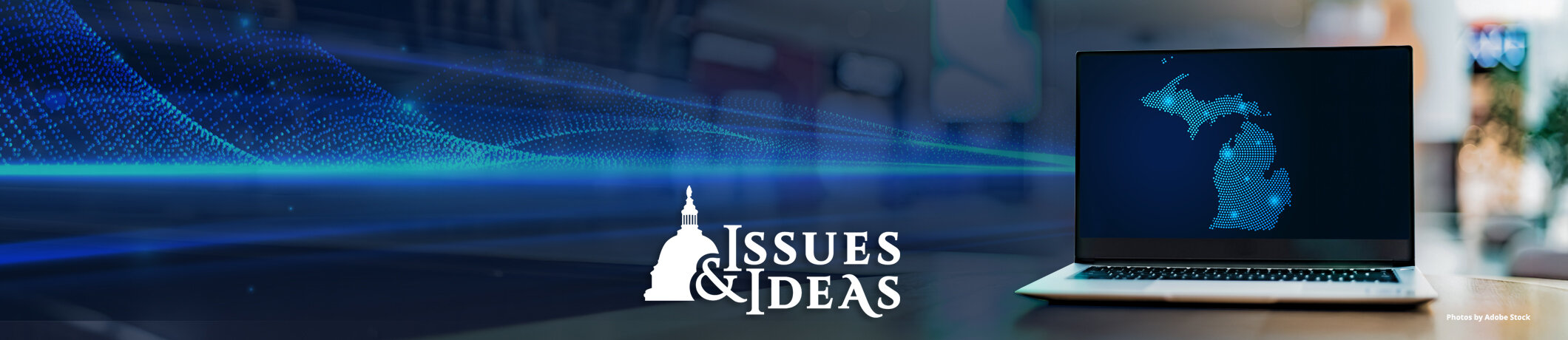 Internet Access in Michigan: Policy, Progress and Pitfalls – Mackinac ...