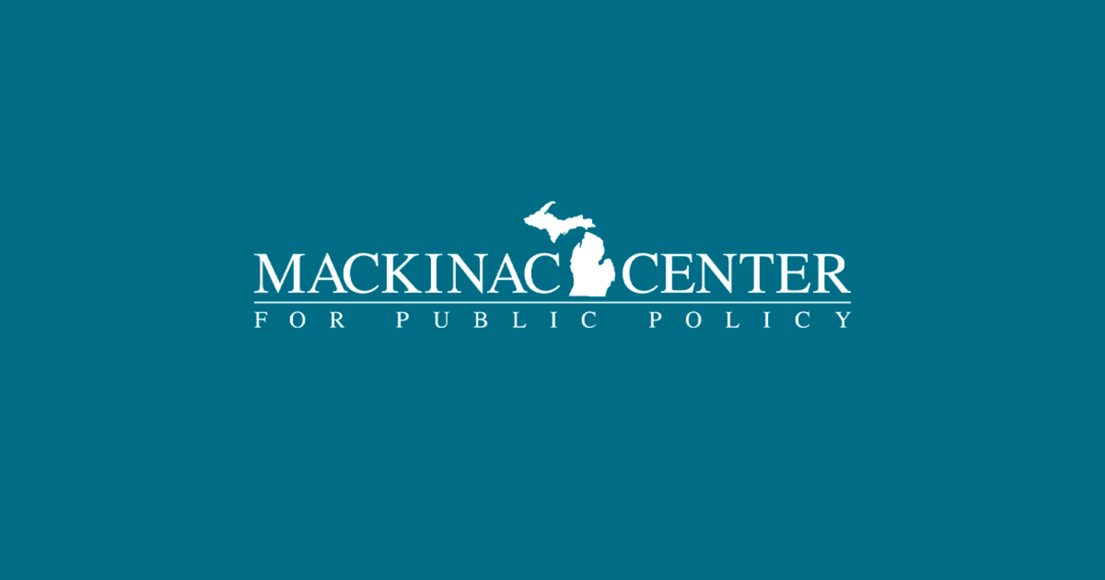 Restricting Homeschool Freedom Won't Make Children Safer – Mackinac Center
