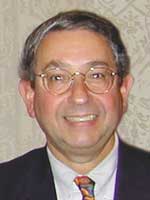 Chester E. Finn Jr. – Mackinac Center