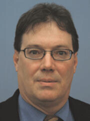 Bruce Edward Walker, Editor-at-Large – Mackinac Center